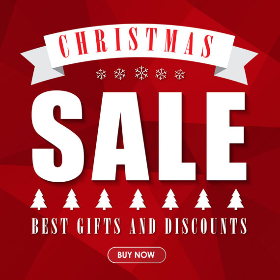 Hawaiian Jewelry by Paradise Collection